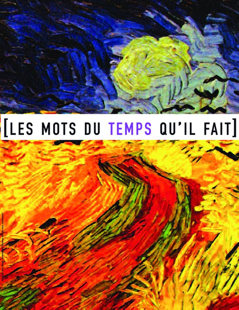 Ressources | EducDome