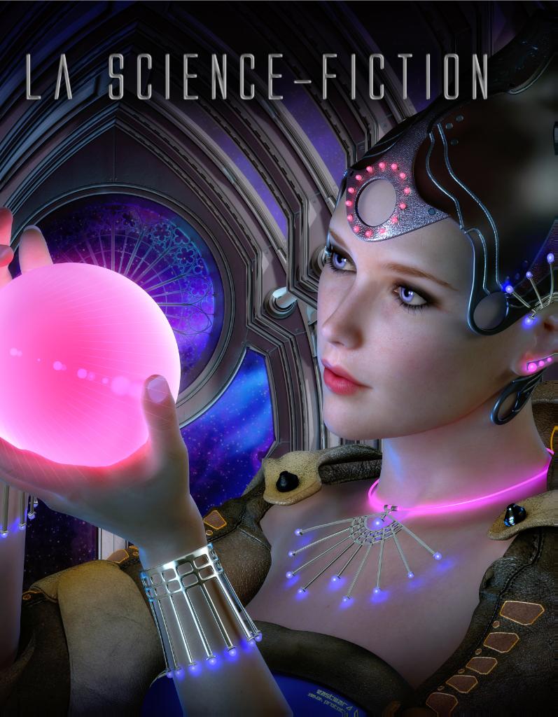 Ressources | EducDome